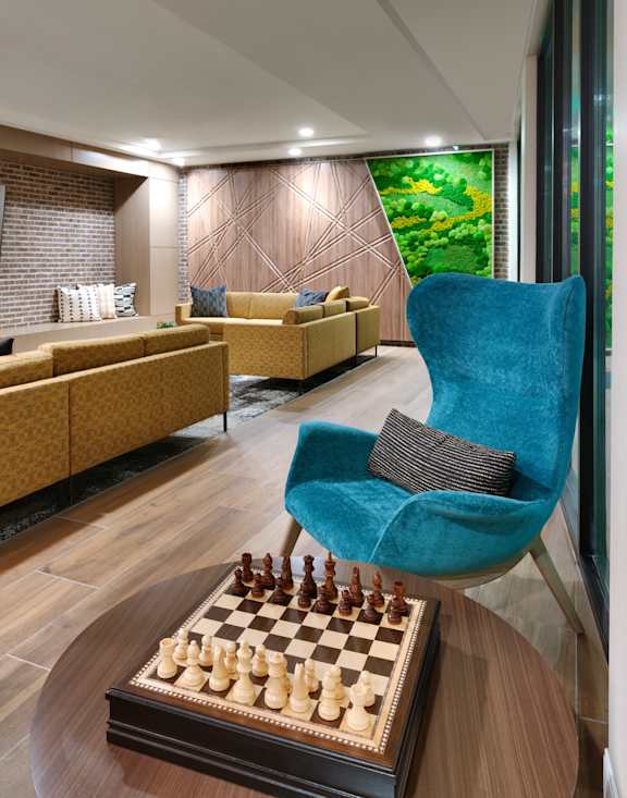 The Stack Apartments | Apartments in Salt Lake City, UT | RENTCafe