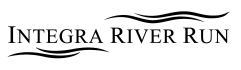 Integra River Run | Apartments in Jacksonville, FL