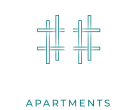 Textile Apartments | Apartments in Cincinnati, OH