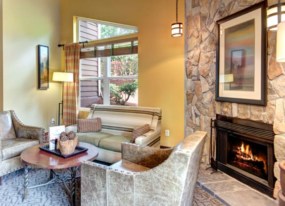 Photos and Video of Pembrooke Apartment Homes in Kent, WA