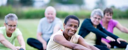 Veranda at Assembly | Apartments in Atlanta, GA