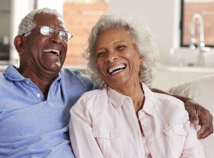 The Club at Autumn Ridge | Apartments in Union, NJ