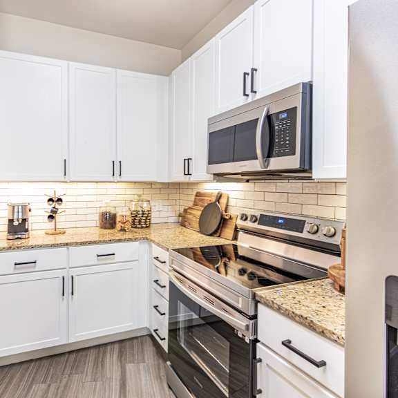 Waterford RiNo | Apartments in Denver, CO