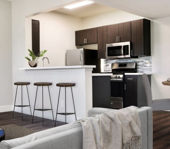 Playa Summit | Apartments in Los Angeles, CA