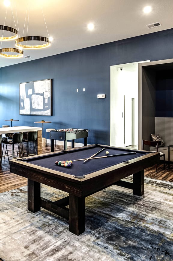 Fireside at Waukee | Apartments in Waukee, IA