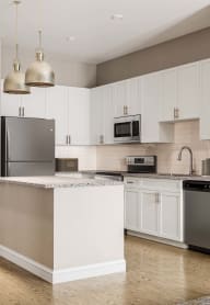 Apartments For Rent in Stuart, FL | Mason Stuart Apartments