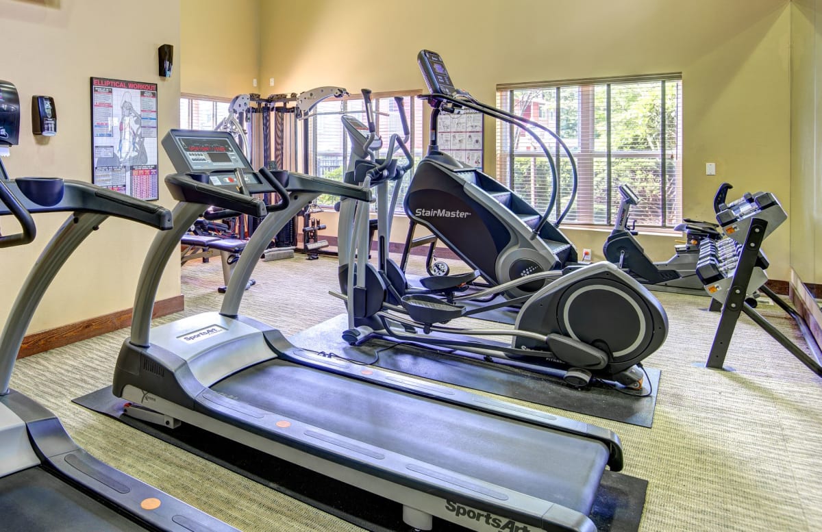 Photos and Video of Pembrooke Apartment Homes in Kent, WA