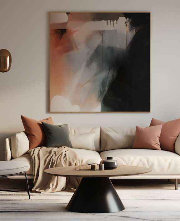 The Waverly | Apartments in Middleton, WI