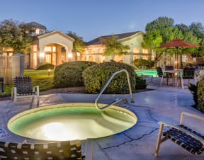 Photos and Video of Links at High Resort in Rio Rancho, NM