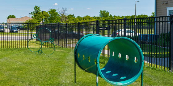 The Vista at South Broadway | Apartments in Rochester, MN