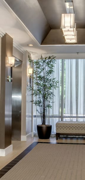 Apartments in Alexandria, VA | Parkstone Alexandria