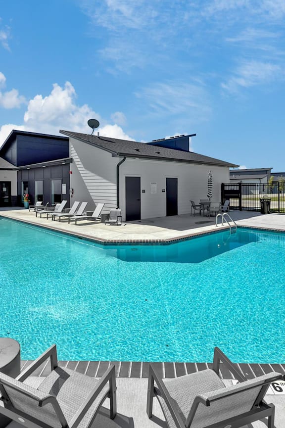 Townhomes in Waukee, IA | Rialto Townhomes