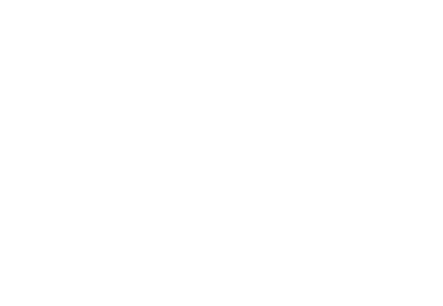 The Appleton at Spring Flats - Ages 62+ | Apartments in Washington, DC