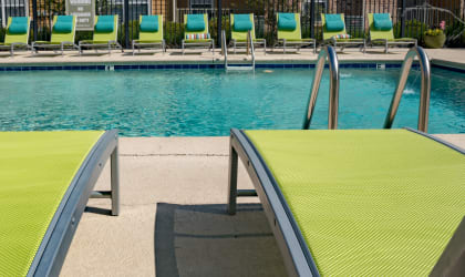 Two21 Armstrong Apartments | Apartments in Auburn, AL