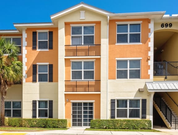 Village at Delray | Apartments in Delray Beach, FL