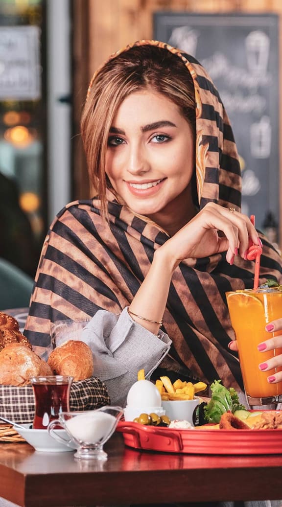 Brand New Apartments Austin | The Albright