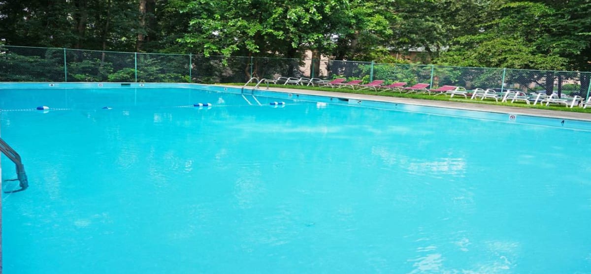 Somerset at Towson | Photos and Videos