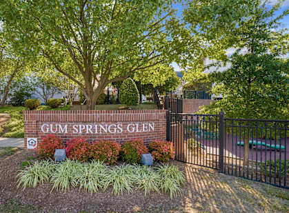 Gum Springs | Apartments in Alexandria, VA