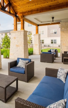 Royal Spring | Apartments in Spring, TX