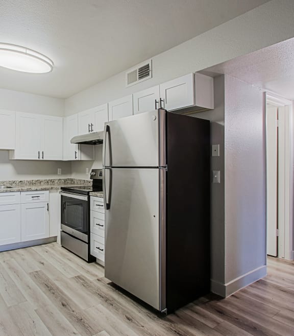 Escarlata 29 | Apartments in Phoenix, AZ