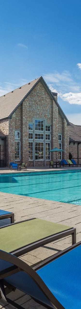 , 2 & 3 Bedroom Apartments in Thornton | Red Hawk Ranch Apartments