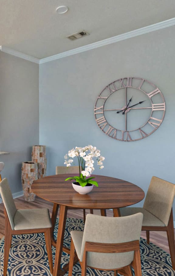 Sycamore Ridge | Apartments in Gainesville, GA