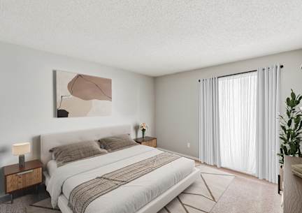 Chapel Hill Apartments | Chapel View