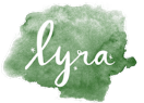 Lyra | Apartments in Coon Rapids, MN
