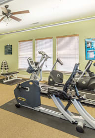 The Cesera | Apartments in Garland, TX