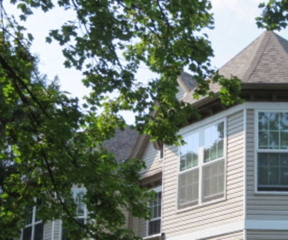 Frogtown Development | Apartments in St. Paul, MN