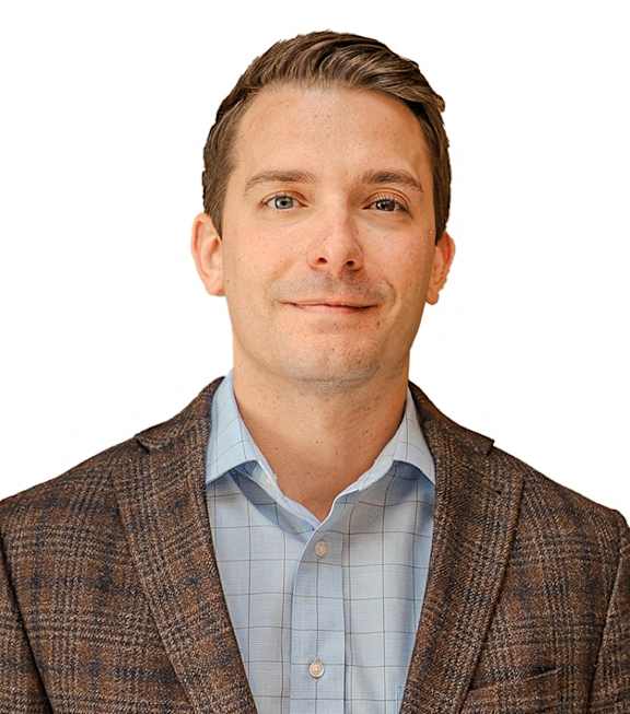 Van Metre Management Company | Van Metre Companies