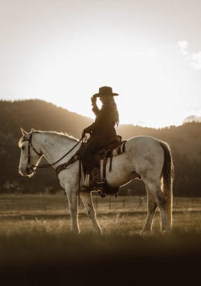 Ryder Ridge | Apartments in Austin, TX