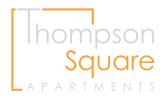 Thompson Square Apartments | Apartments in Jeffersonville, IN