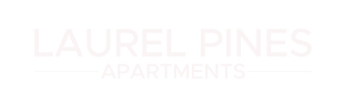 Laurel, Maryland Apartments | Laurel Pines