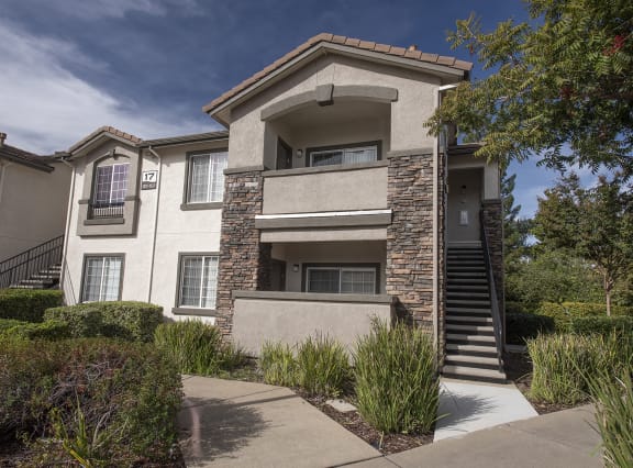Stoneridge | Apartments in Roseville, CA