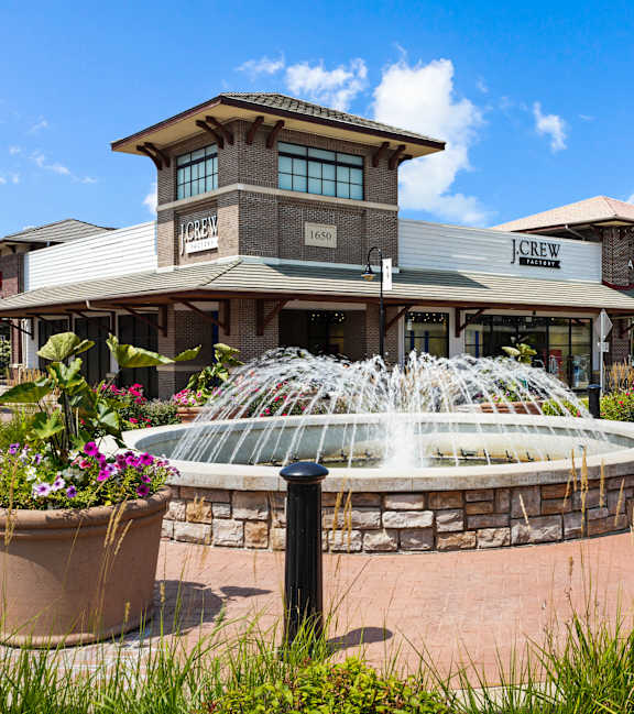 The Waverly | Apartments in Middleton, WI