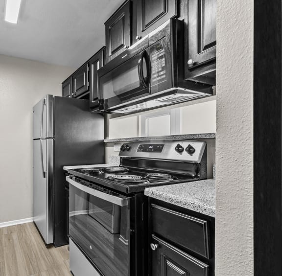 Heritage at Valley Ranch | Apartments in Irving, TX