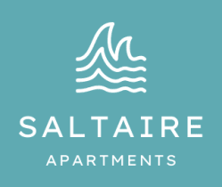 SaltAire | Apartments in Torrance, CA