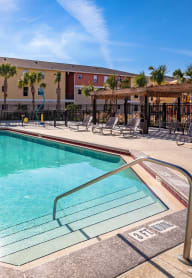 Regency Palms | Apartments in Port Richey, FL