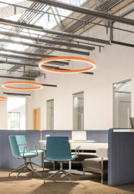 CWC | Affordable Apartments in Milwaukee, WI