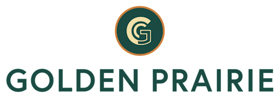 Golden Prairie | Apartments in Mitchell, SD