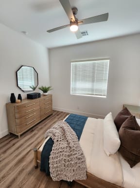 Zora Encanto | Apartments in Phoenix, AZ, Luxury apartment homes