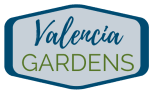 Floor Plans of Valencia Gardens in Boulder, CO