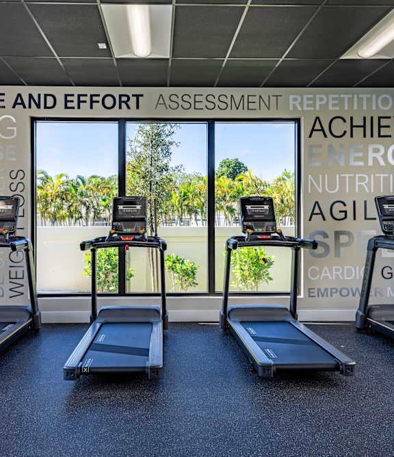 Luxury Apartments in Denton, TX | Resia Rayzor Ranch