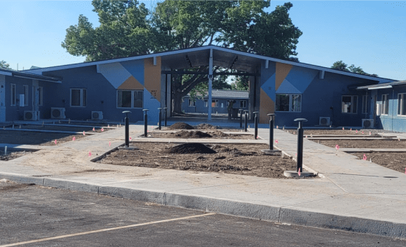 River Bend Place | Apartments in Ontario, OR