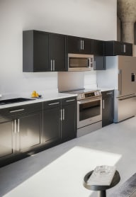 CWC | Affordable Apartments in Milwaukee, WI