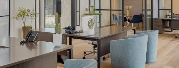 Monterey Ranch eBrochure