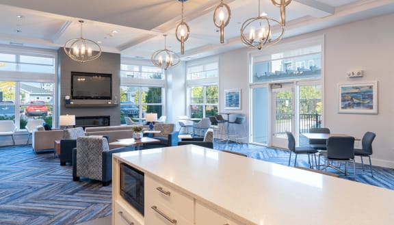 The Commons at Southfield Apartments in Weymouth, MA. Tour Today!