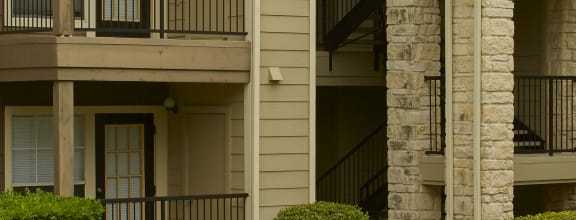 Map and Directions to Monterey Ranch in Austin, TX