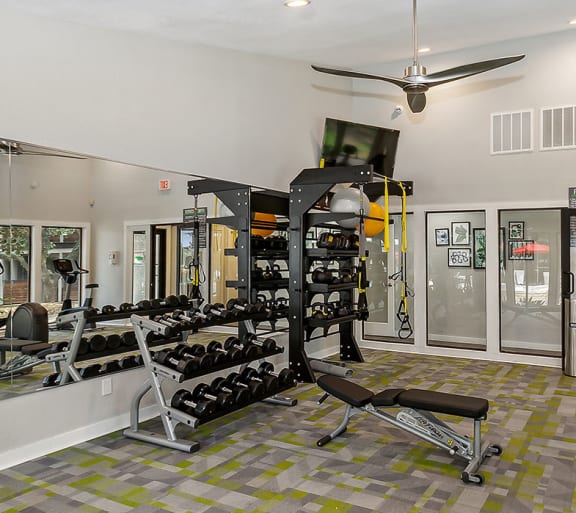 Summit Ridge Apartment Homes | Apartments in Arlington, TX